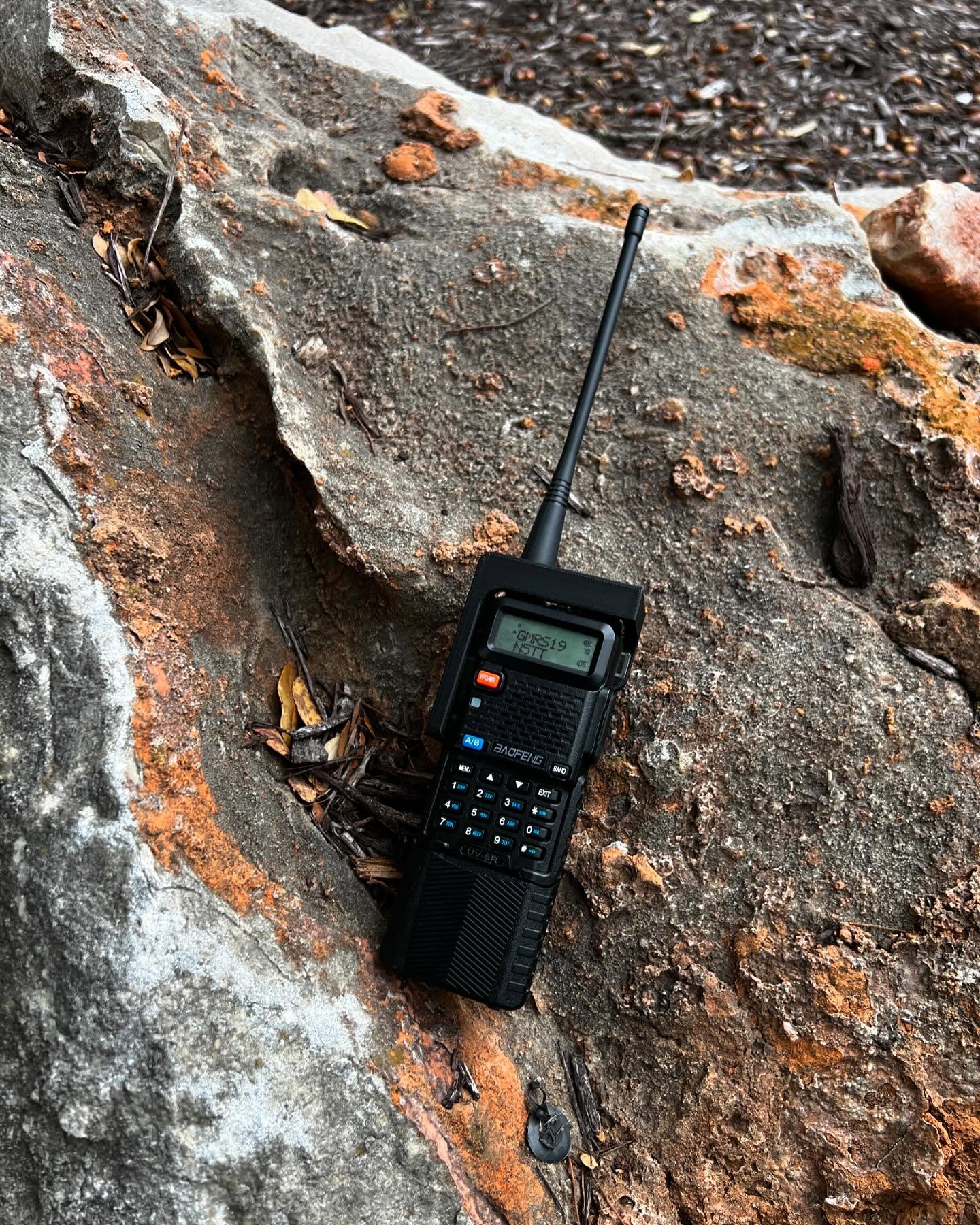 How to Read and Interpret GPS Coordinates: Decimal Format vs. Degrees ...